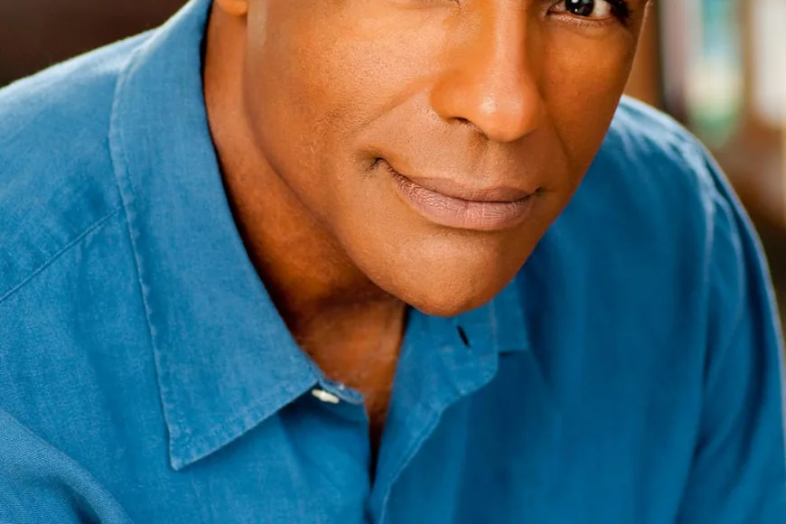 Michael Dorn Net Worth, Relationships, Age/Birthdate & Birthday Facts ...