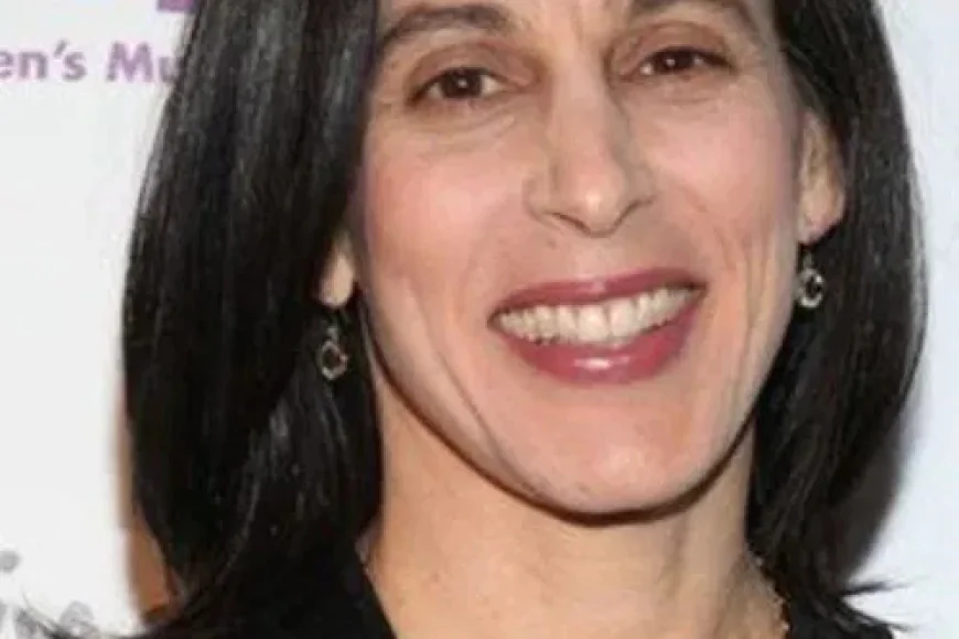 Beatrice Alda Net Worth, Relationships, Age/Birthdate & Birthday Facts ...