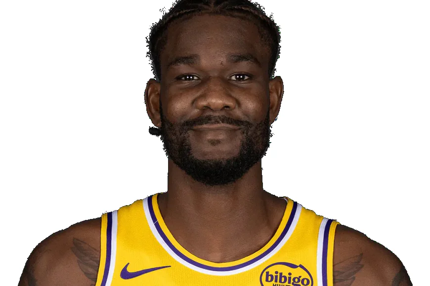 Deandre Ayton Net Worth, Relationships, Age/Birthdate & Birthday Facts - MoPawa
