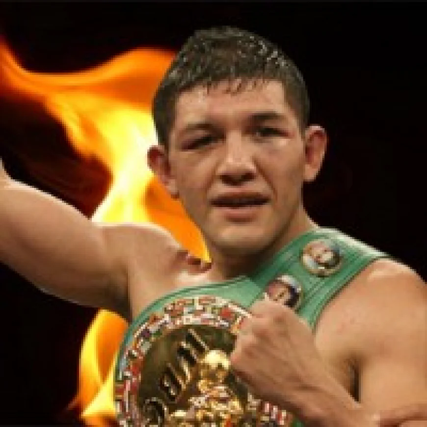 David Diaz Net Worth, Relationships, Age/Birthdate & Birthday Facts ...