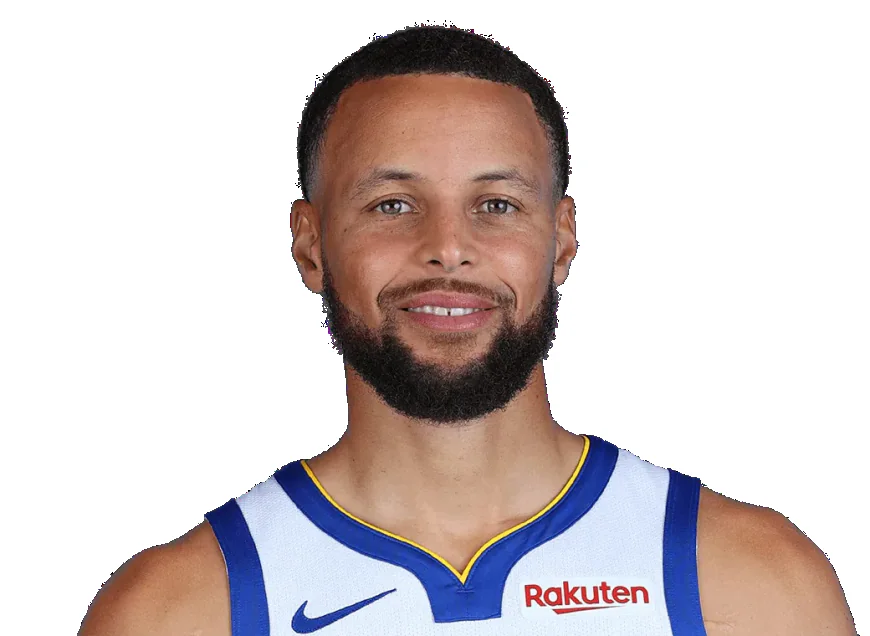 Steph Curry Net Worth, Relationships, Age/Birthdate & Birthday Facts ...