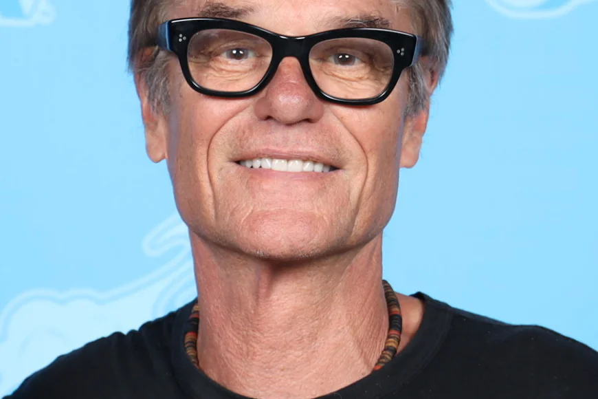 Harry Hamlin Net Worth, Relationships, Age/Birthdate & Birthday Facts ...