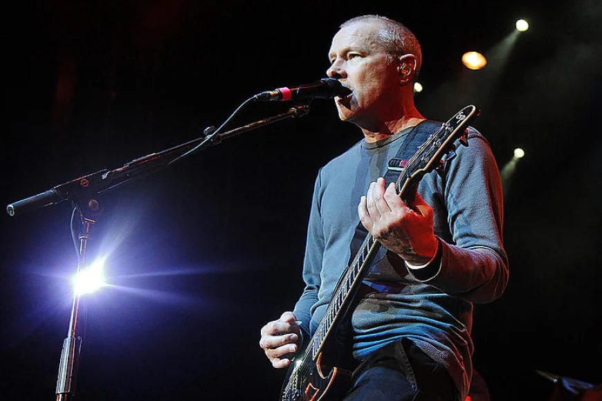 Page Hamilton Net Worth, Relationships, Age/Birthdate & Birthday Facts ...