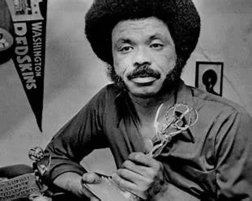 Ralph Greene Net Worth, Relationships, Age/Birthdate & Birthday Facts ...