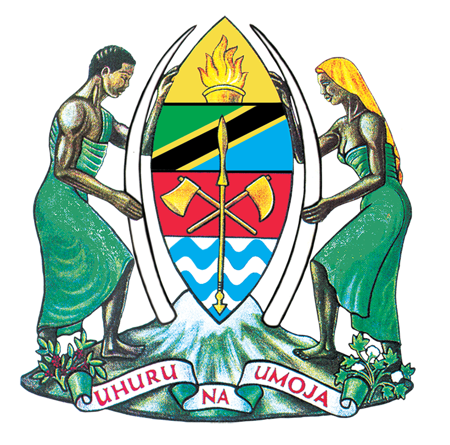 Form Five Selection 2026/2027 – How to Check Results - MoPawa