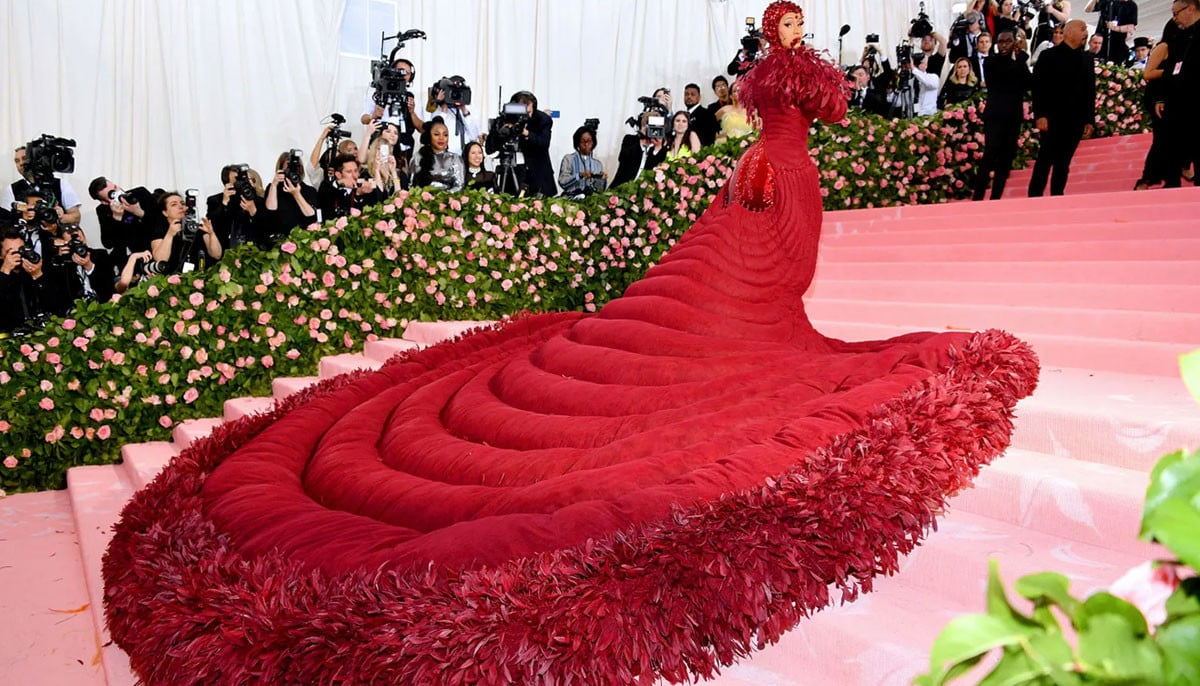 Met Gala 2026 Theme: Costume Art Explained - MoPawa